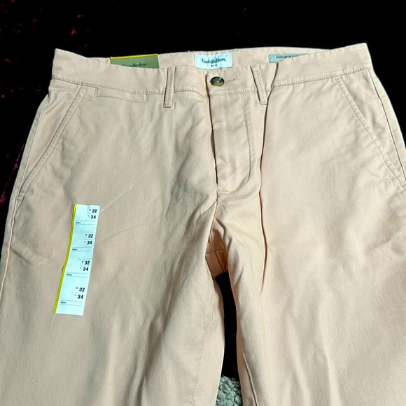Goodfellow & Co | Pants | Size 32x34 | Poshmark